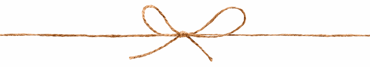 My Homemade Dough Prover: The Key to Consistent Bakes