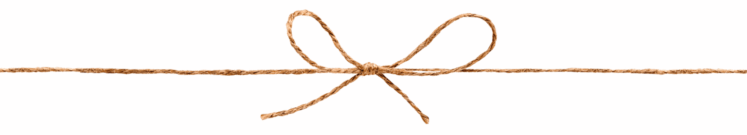 My Homemade Dough Prover: The Key to Consistent Bakes